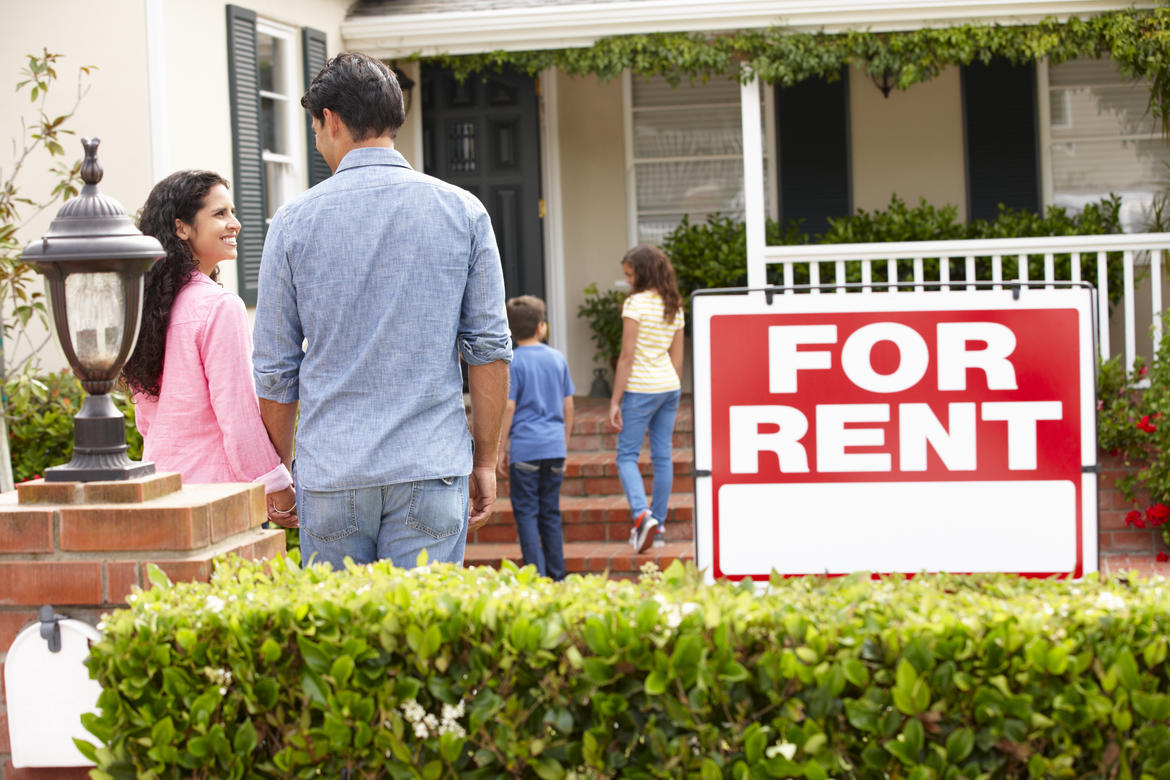 Las Vegas Landlord Protection Insurance | Robertson Ryan & Associates ...